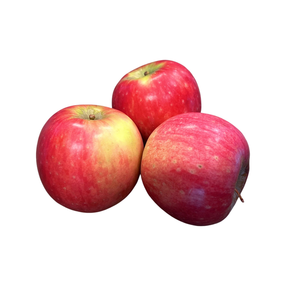 Apples Sundowner | Dunn & Walton | Organic Food Perth