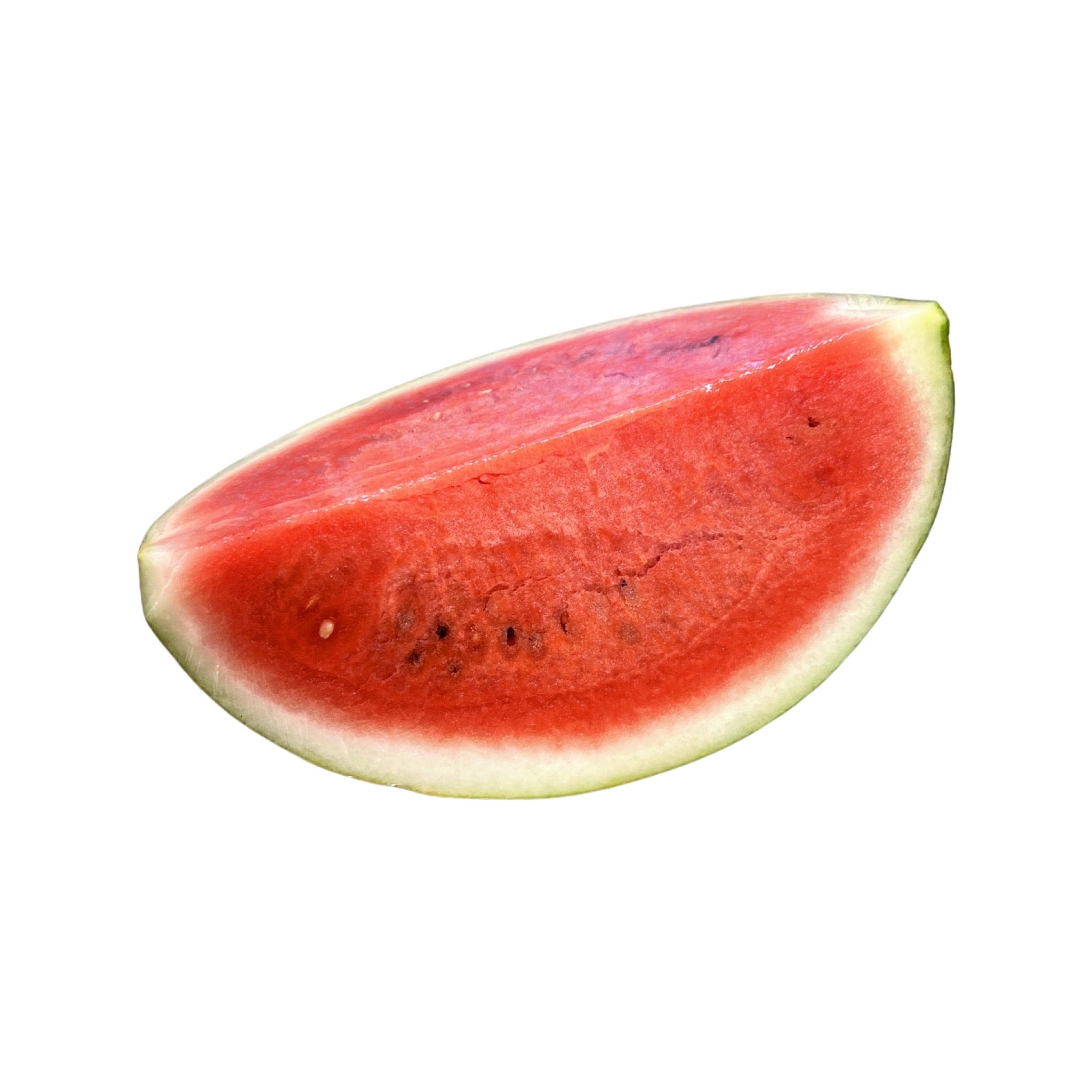 Watermelon 1kg | Dunn & Walton | Organic Food Perth